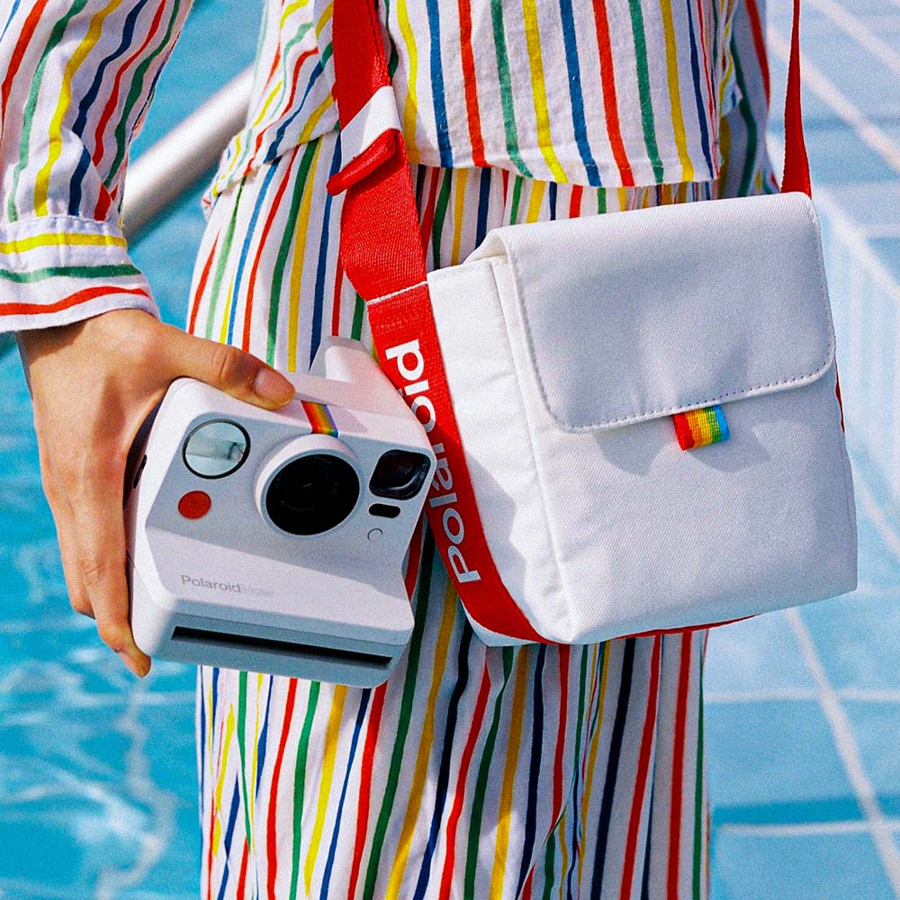 Polaroid Bundles – Polaroid US