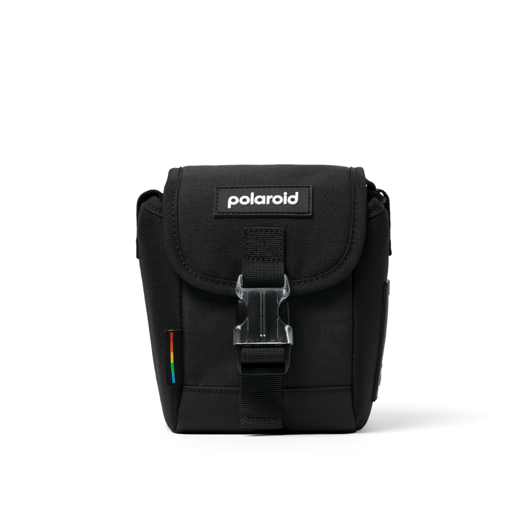 Polaroid Go Camera Bag – Polaroid US