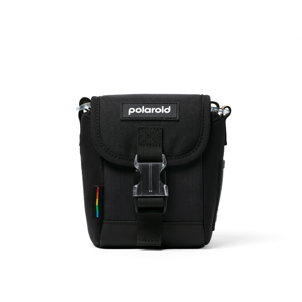 Polaroid Go Camera Bag – Polaroid US